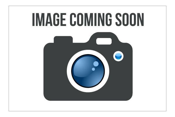 Click to Enlarge IEC HOLDING BRACKET FOR INVERTER X - MATT BLACK – 4x4 ...